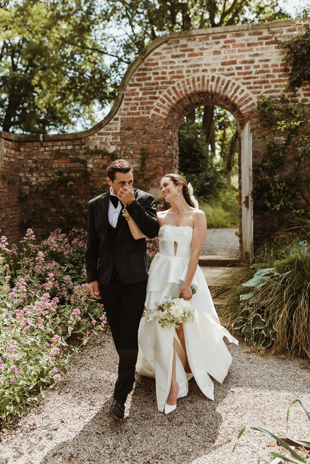 Journal - Middleton Lodge